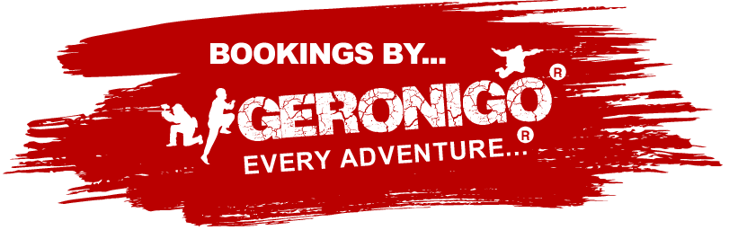 Best Off Road Driving tracks in the UK